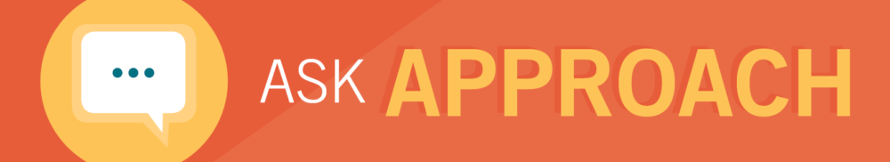 Top 5 Reasons L&I Showed Up At Your Job | Approach Management Services