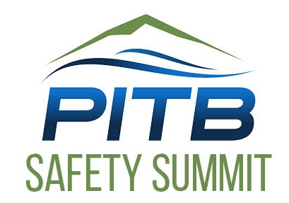 PITB Safety Summit Sept. 13, 2023 | Approach Management Services