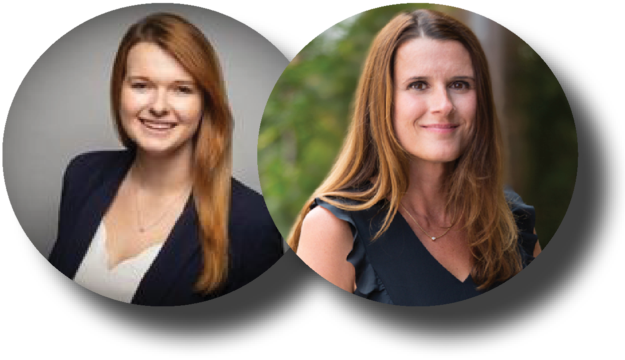 Workers’ Comp Forum | Approach Management Services